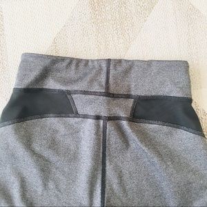 Uniqlo | Pants & Jumpsuits | Uniqlo Airism Athletic Pants | Poshmark